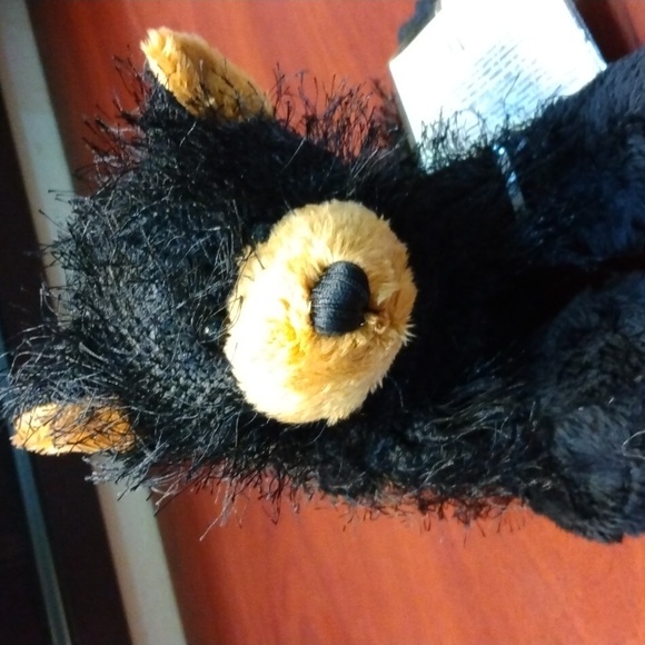 GANZ | Toys | Webkinz | Poshmark